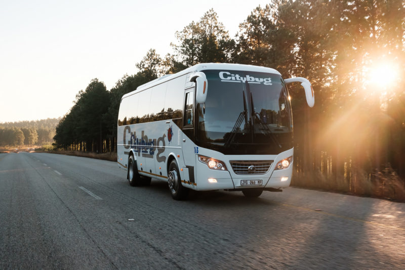 Routes, Schedules & Prices » Citybug Shuttle