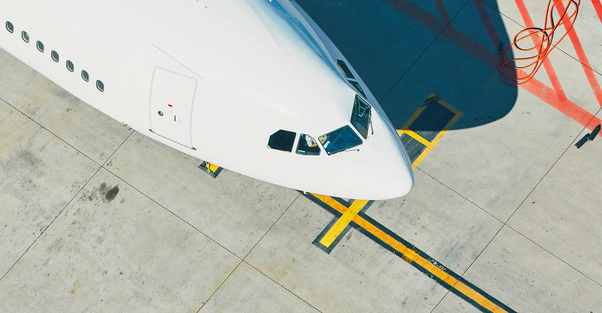 OR Tambo International Airport Shuttle Service » Citybug Shuttle